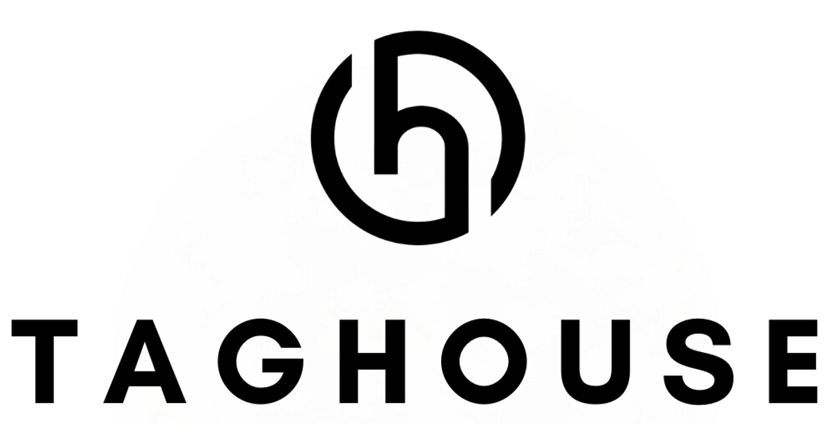 Taghouse
